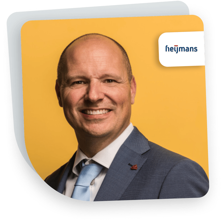 Q-Card | How it works