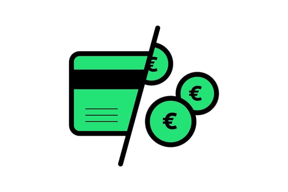 Q-Card | How it works