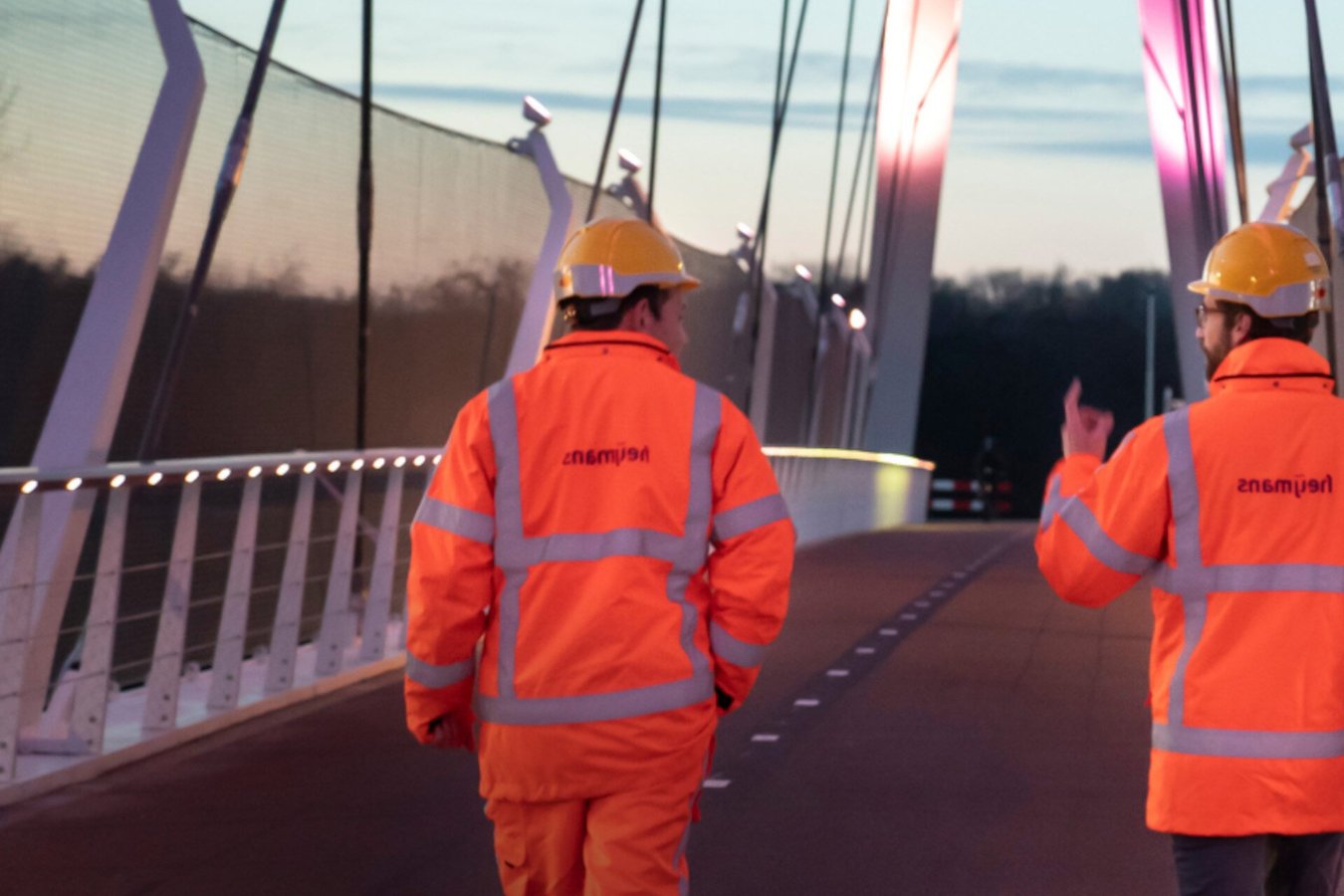 Q-Card | How it works